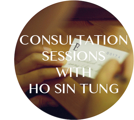 Apr 15 | Days push off into nights Finissage - Spring